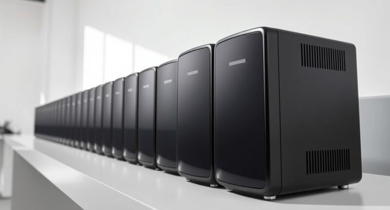 7 Best GPU for VR Sim Racing in 2026 (Feel the Speed) - BARRIER MAGZ