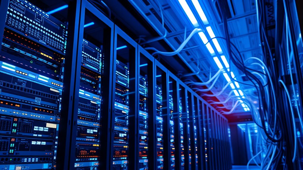 HTAP Databases: When OLTP Meets OLAP - BARRIER MAGZ