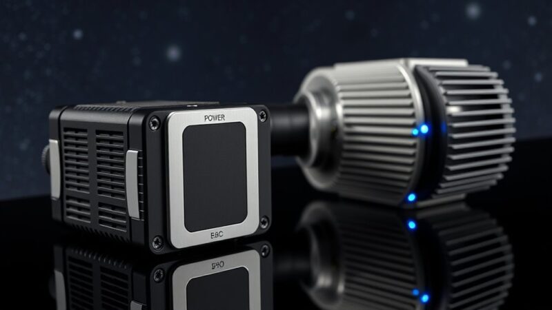 The 2 Best Cooled CMOS Astro Cameras for Deep Sky Imaging in 2025 ...