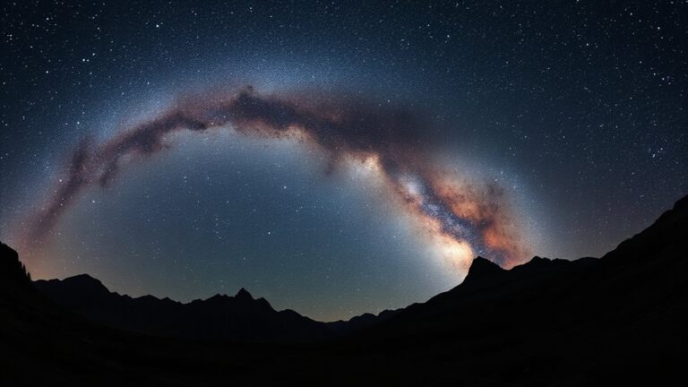 The 5 Best Wide-Field Lenses for Stunning Milky Way Photography in 2025 ...