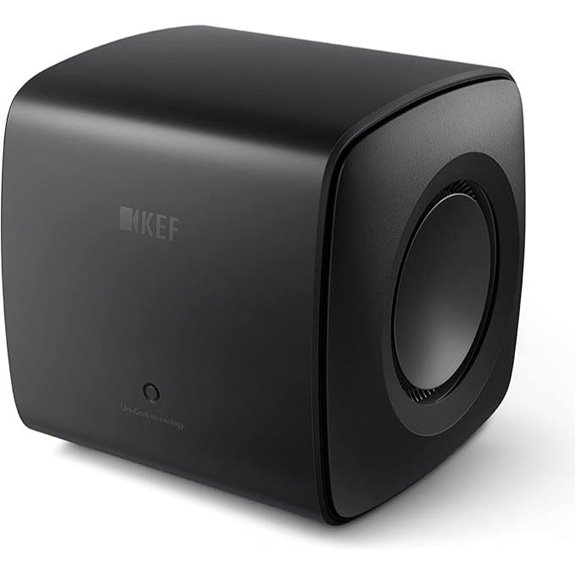 13 Best Compact Subwoofers for Apartments in 2026 - BARRIER MAGZ