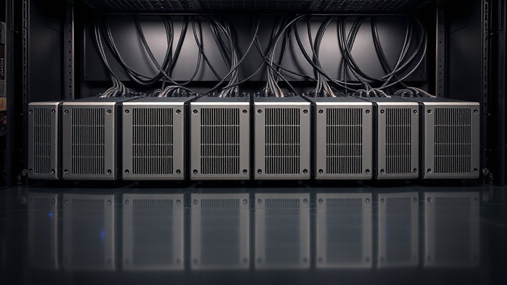 8 Best AV Rack Mount Power Conditioners for 2026 - BARRIER MAGZ