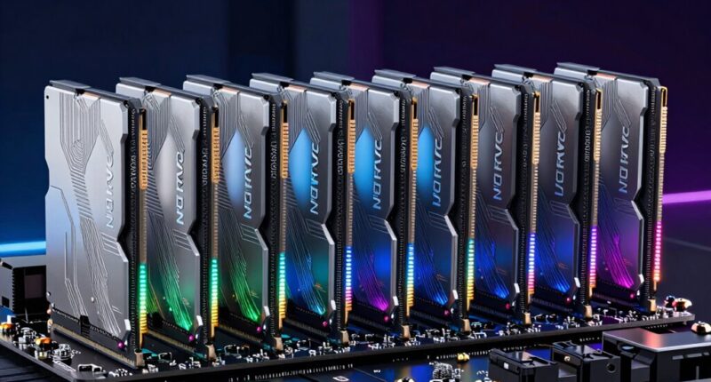 10 Best Sound Cards for VR PC in 2026 That Elevate Your Experience ...