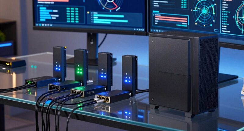 15 Best XLR Microphones for VR Streaming in 2026 - BARRIER MAGZ